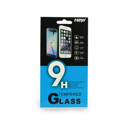 Hammerglas Apple IPhone 13 Pro hammerglas-apple-iphone-13-pro